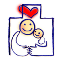 自動販売機の設置・メンテナンスなら｜ハナキベンディング株式会社 – ハナキベンディング株式会社は、自動販売機の設置・運営を通じて、企業や施設の ...